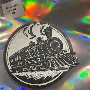 Infinity Symbol Silicone Freshie Mold Silicone Mold Freshie Mold Resin ...