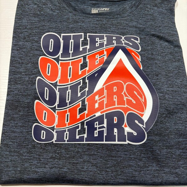 Linus Van Pelt, Linus, Peanuts Png, Digital File, Peanuts - Etsy