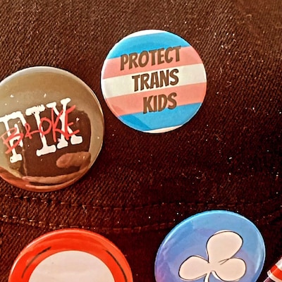 Edward Smell Stinky Face Poster - Etsy