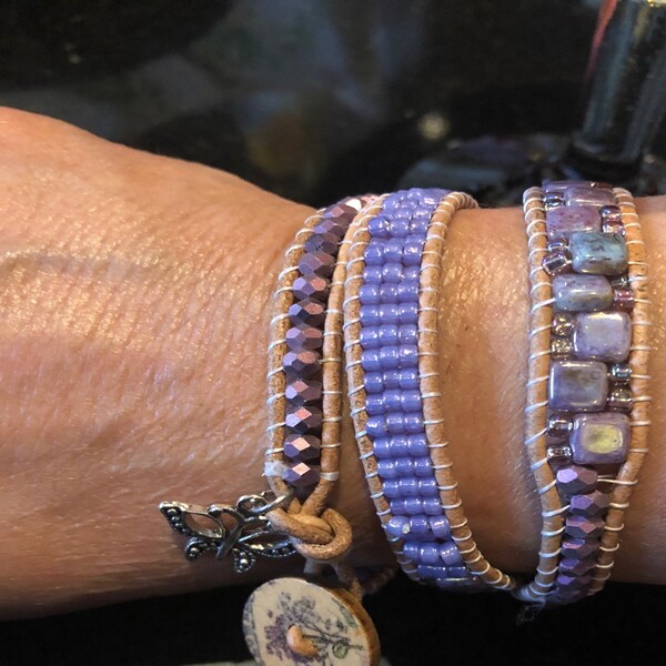 Whale One of A Kind Quilted Wall Hanging 19x23 Inches Finished Collage ...