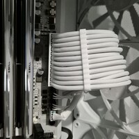 Picture Gallery for Gpu Holder Part A - Etsy Canada