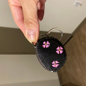 Handmade Mexican Hand Tooled Laced Leather Men's Wallets - Etsy