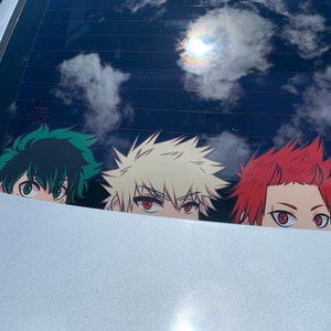 Digital Commission Sticker Custom Artwork Your Character - Etsy