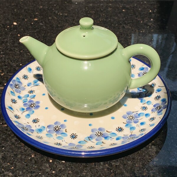 Wolf Tea Exclusive Canister / Tea Canister / Tea Tin / Tea Caddy - Etsy