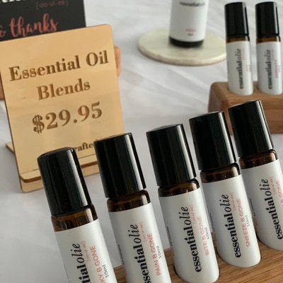 Wooden Price Boards Market Stall Price Signs Freestanding Price Boards ...