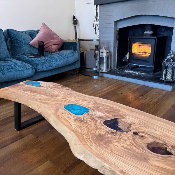 Wall Mounted Industrial Firewood Log Store / Storage Large or Small ...