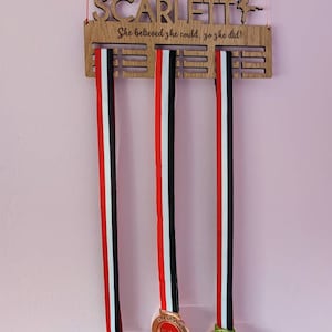 Wooden 'love You, Bye' Sign Above Door Hallway Sign Natural Wood ...