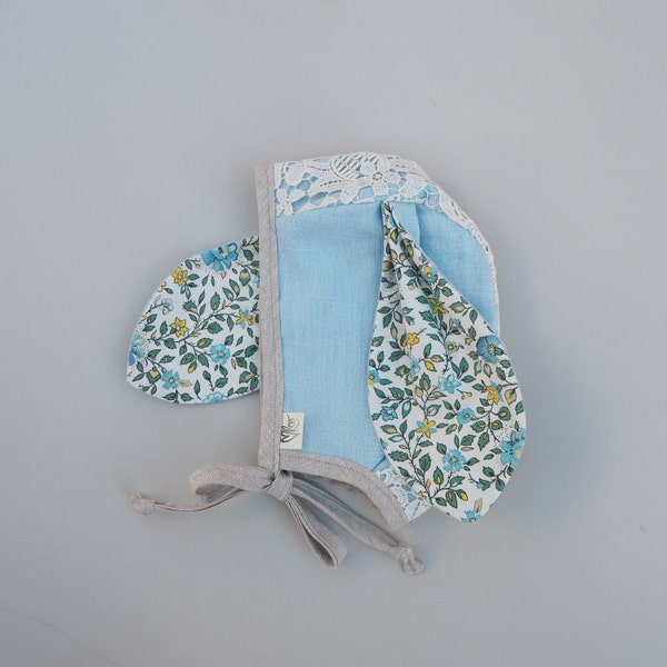 Vintage Warner & Sons Greeff Linen Union Fabric Yellow 'nagina' 40"l X ...