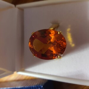 AAA Natural Ruby Rough Precious Ruby Sticks Fine Quality Raw - Etsy