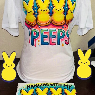 Cute Alien Clipart, Humaning is Hard Png, Alien Shirt Sublimation ...