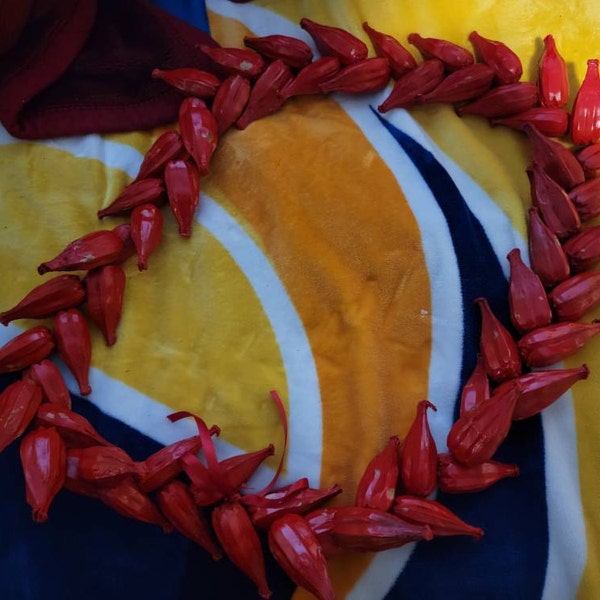 Samoan Ula Fala - Etsy