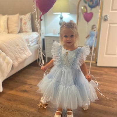 Pink Toile Ruffle Pearl Bespoke Pillow Baby Newborn Nursery Decor ...