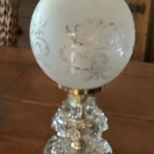 Spode Italian Oval Shaped Pin Dish, Birthday Gift, Wedding Gift ...