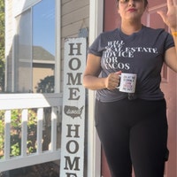 Reading Shirt Read Return Repeat Shirts Library Shirt - Etsy