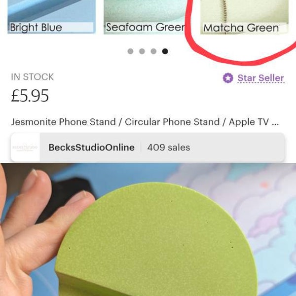 Bubble Pot Pencil Pot Modern Storage Pot Pen Pot Storage Container ...