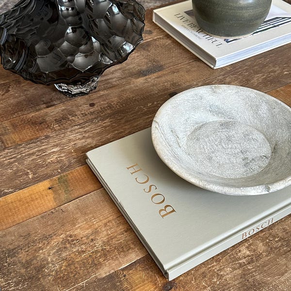 2003 Julia Margaret Cameron: the Complete Photographs- Rare ...