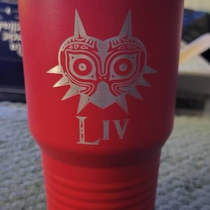 Mass Effect Spectre Pint Glass Spectre Engraved Beer Glass Mass Effect ...