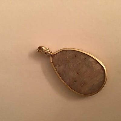 18mm Double Opening Infinity Figure 8 Clasp for Easy Connectors, Spring ...