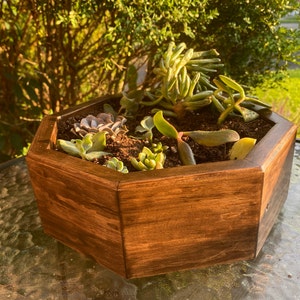 Hook and Ring Game Outdoor Bimini Game Ringo Hook and Ring Game - Etsy