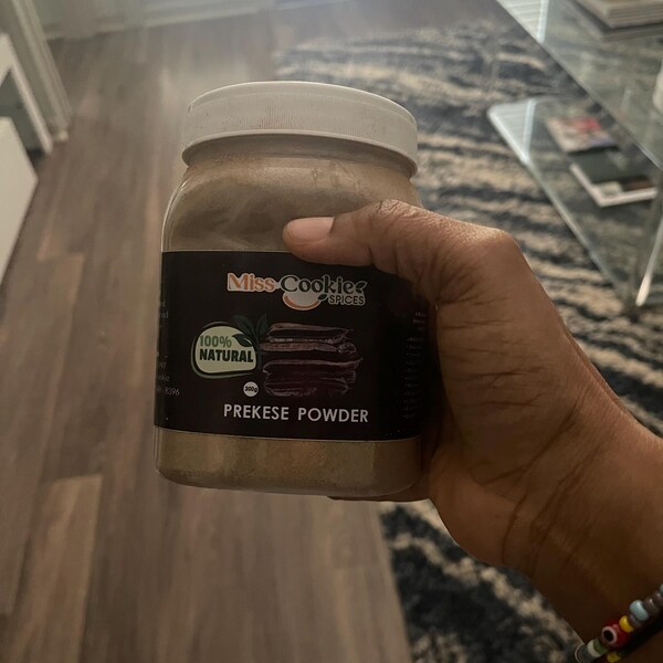 Golden Tree Kingsbite Chocolate ( 100g Each) - Etsy