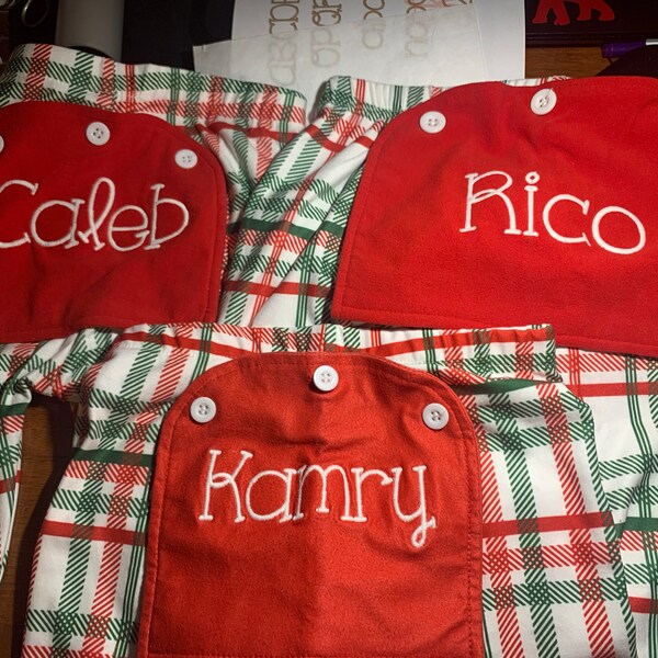 50% Sale!! One Thing Font Embroidery Fonts 3 Sizes Fonts BX Fonts ...