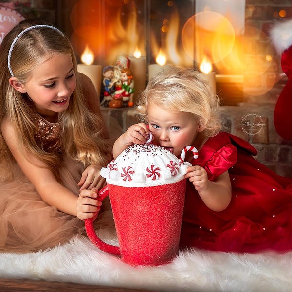 Realistic Snow Overlay PNG, Falling Snow Overlay, Snow Filter Overlays ...