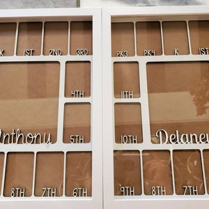 Chocolay River Upper Peninsula of Michigan Wooden Map - Etsy