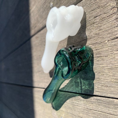 10 Garage Thrash Racing Vinyl Decal for Car Windows - Etsy