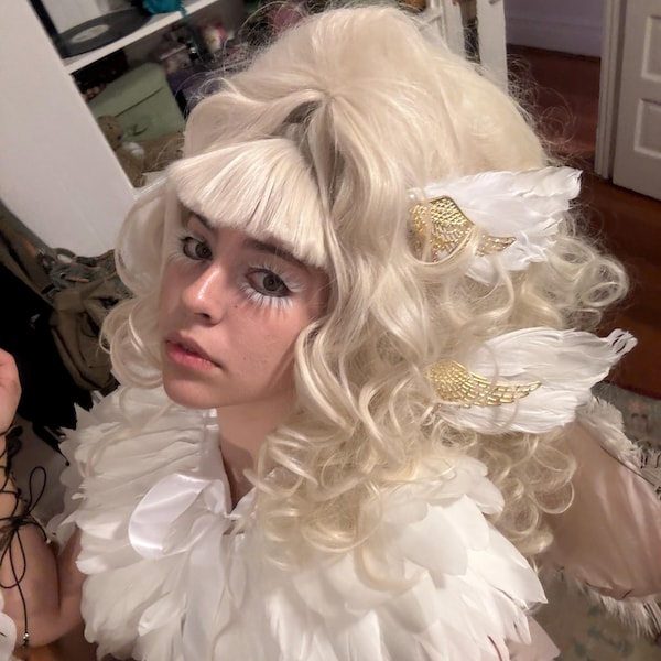 Dolly Parton Double Stacked Unit - Etsy