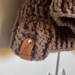 Personalised 48x20mm Rectangle Sewing Labels, Custom Microfiber ...