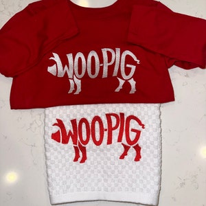 Embroidery Design Digitized Podenco Text Fill Keychain 4 X 4 - Etsy