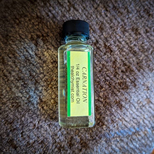 Abra Melin Incense Powder Special Wiccan Craft 1 Oz Pagan Altar Ritual ...