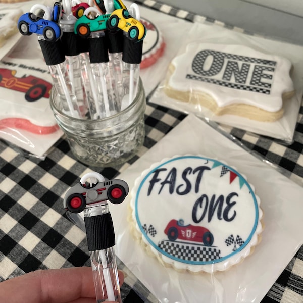 Frozen Flatware, Holiday Flatware, Snowflake Flatware, Frozen Cutlery ...