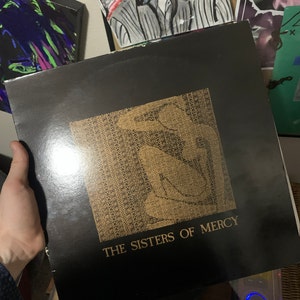 Vintage DEEP PURPLE Pin Authentic 80s Nostalgia - Etsy