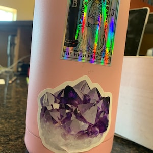 Pam Beesly Sticker Office Jim & Pam Dunder Mifflin The | Etsy