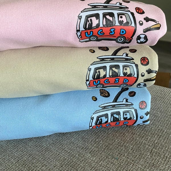 Human Brain Shirt, Floral Brain Anatomy Shirt, Nursing Student Tee ...