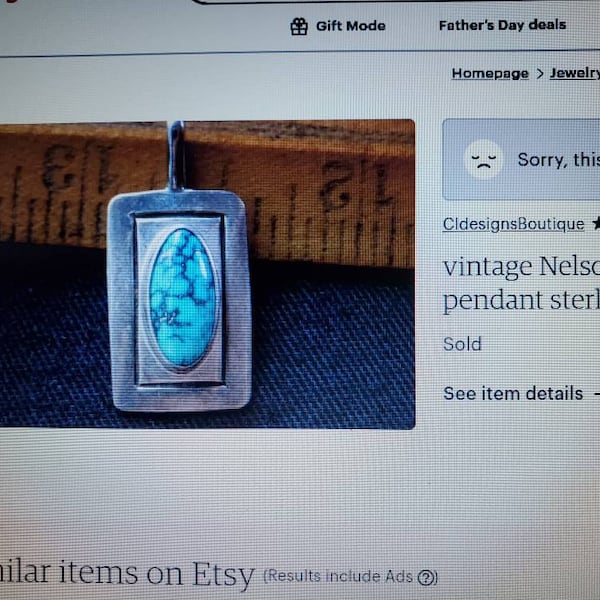 Vintage Hadley Gold Filled Pocket Watch Chain Yellow Gold Filled Watch ...