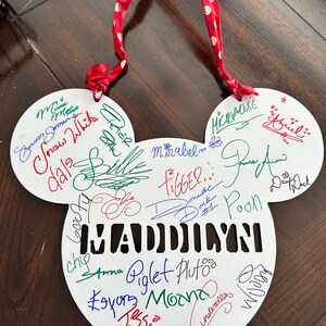 Homer Simpson Ornament Made in USA Magnet Simpson Gift ADD Name Homer ...