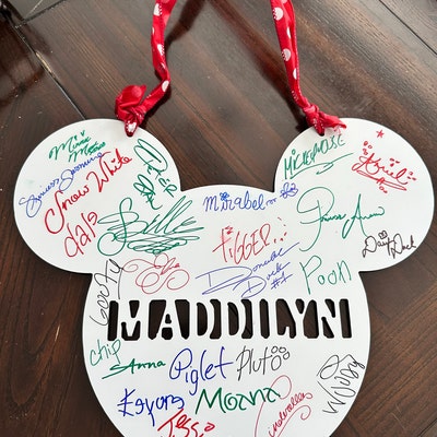 Goofy Door Hanger Disney Goofy Office Sign Gift for Goofy Lover Goofy ...