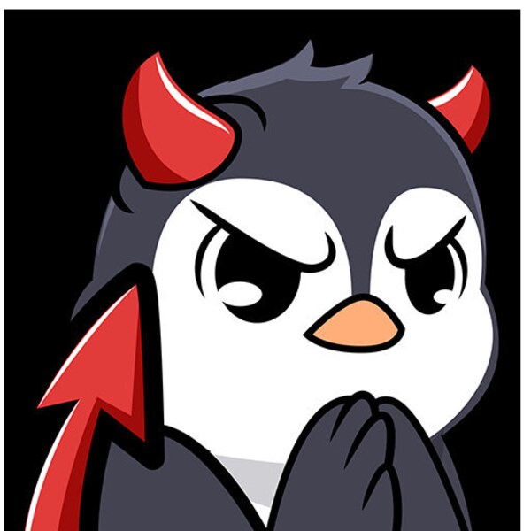 Taco Twitch Badges Bit Badges Channel Points Discord Badges Youtube ...