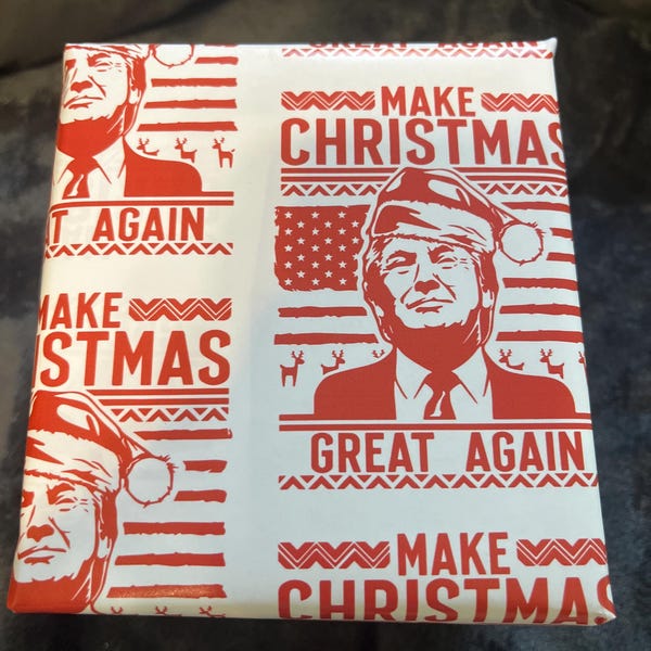 Circuit Board Wrapping Paper Geek & Nerd Gift Wrap for Tech Engineers ...