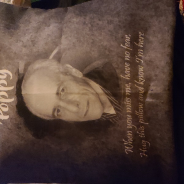 Charm Casting Mat- Focus: Charm Reading, Charmancy, Divination Board ...