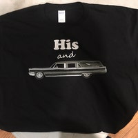 Funny Big Deborah Sticker | Water Bottle Sticker - Etsy