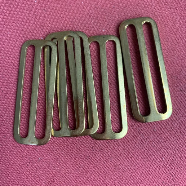 Large Blue Ball Chain Necklace, 16 Inches With Brass Spring Clasp and 6 ...