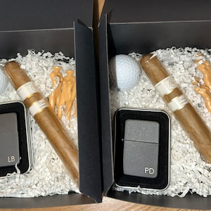 Cartoon Cat Face Mask, Reusable Cotton Face Mask With Elastic Ear Loop ...