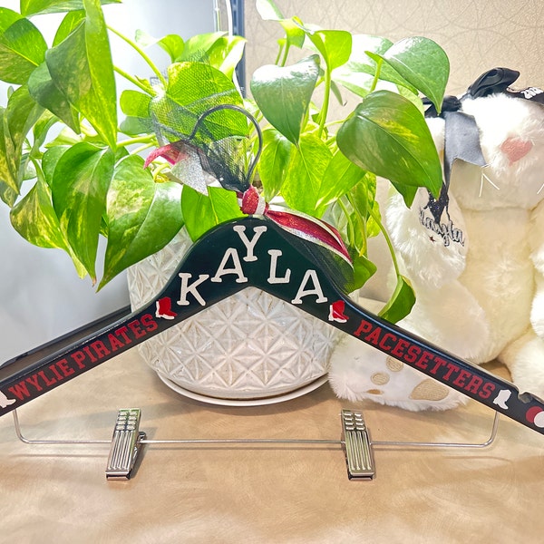 DBU Dallas Baptist University Design - Svg, Png, Silhouette, Cameo ...