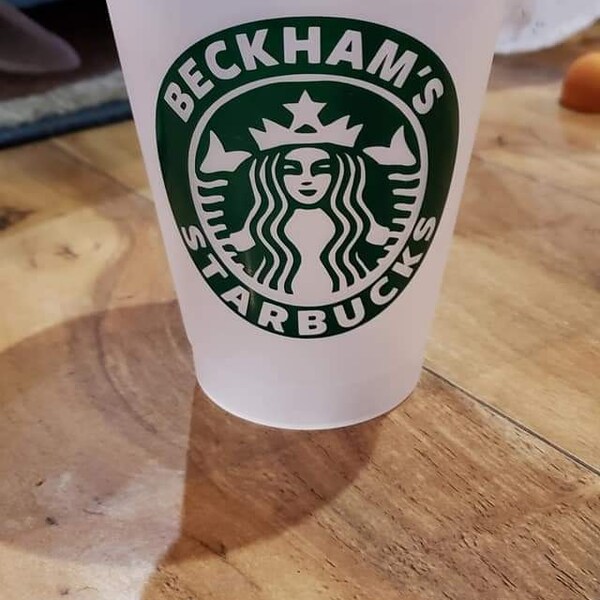 Glad Your Name is on My List Bracelet First Day of School Bracelet - Etsy