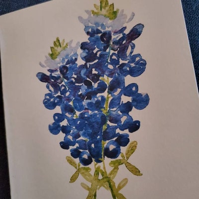 Back to School Ready Confetti, First Day of School Gift, Jitter Glitter ...