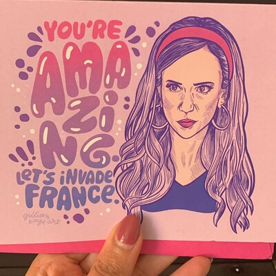 Frasier Crane 3 Sticker the Dr. Frasier Crane Show - Etsy