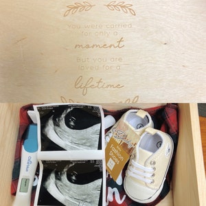 Engraved you're an Idiot Photo Frame Funny | Etsy